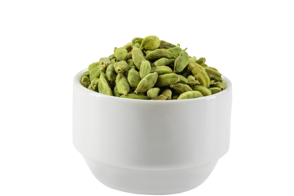 Hyder for Spices Egypt – Egypt Traders